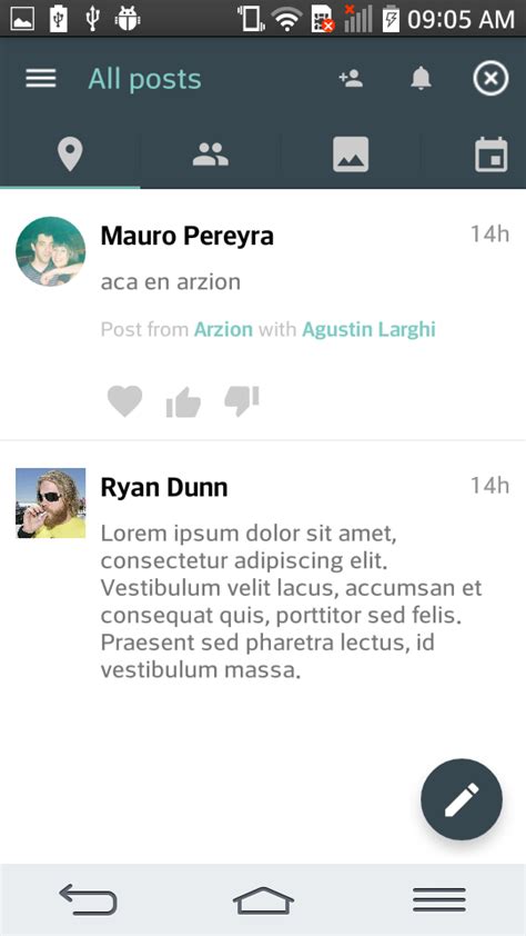 Android Recyclerview Adapter Taking Wrong Values Stack Overflow