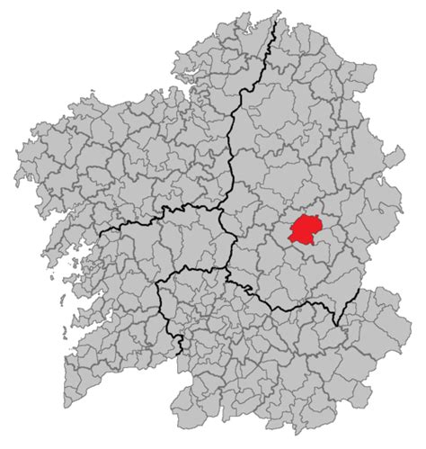Sarria Wikipedia
