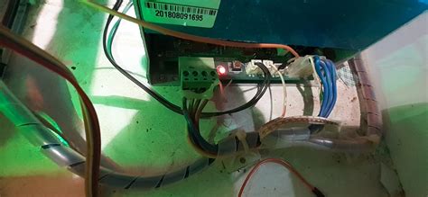 Laser Firing When Pwm Wire Disconnected Grbl Lightburn Software Forum