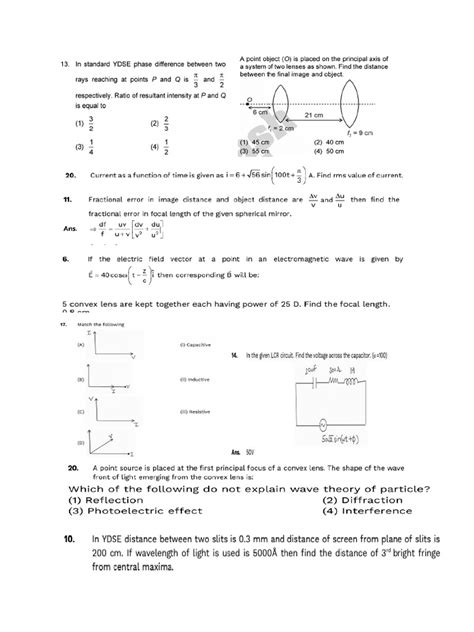 assignment 1 pdf