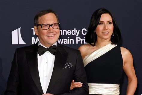 Rob Schneiders Frau Reicht Nach 15 Ehejahren Die Scheidung Ein Galade