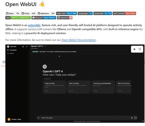 🚀 building advanced rag applications with haystack and langchain a comprehensive guide by