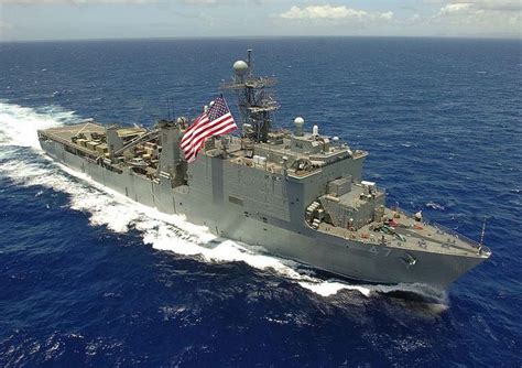 Pin By Wayne Campeau On Gator Navy Navy Ships Us Navy Ships Navy Marine