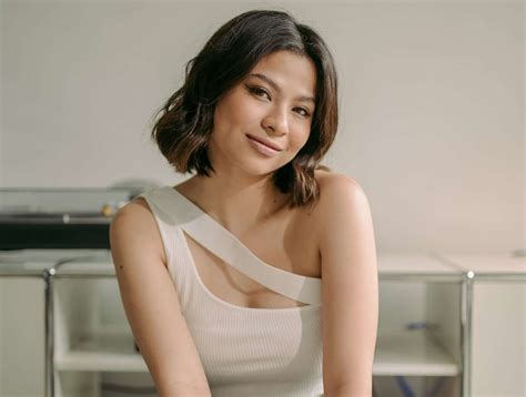 ‘janine Tenoso Reinvents As Janine” With A Refreshed Sound And Single