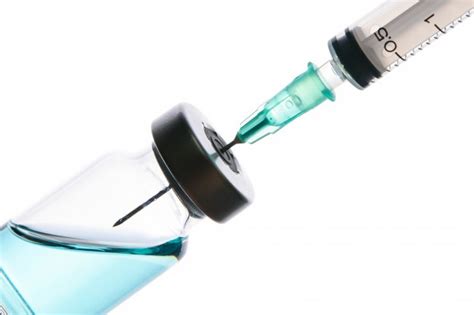 Eritropoietin Berpotensi Sebagai Terapi Suportif Covid 19