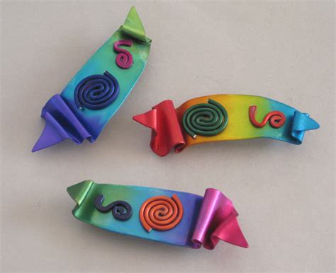 Ba Cl2 Eclat By Sylvi