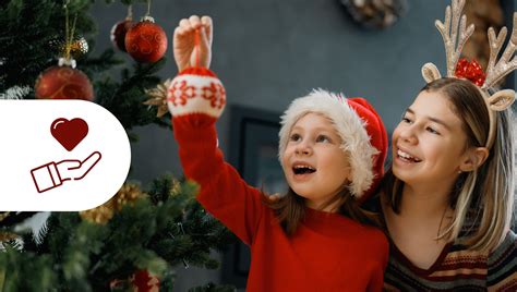 ИТ Сектора с Редица Благотворителни каузи по Коледа Devstyler