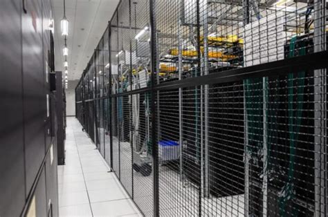 Data Center Design And Support By Kcodellc Fiverr