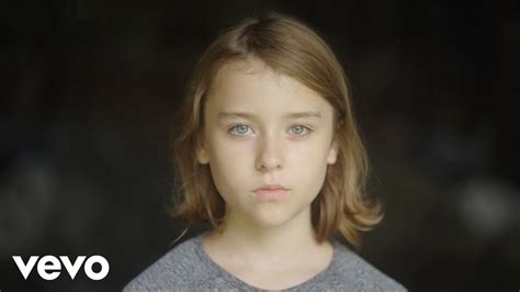 Hudost Broken Down In America Official Video Youtube