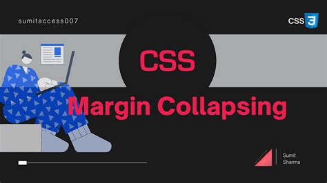 Mastering Margin Collapsing — Css