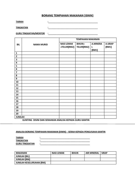 Loreleildjoseph Loreleildjoseph