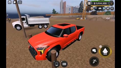 Buying My New Car In Erlc Youtube