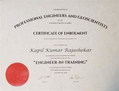 Kapil Kumar Rajashekar Meng Eit On Linkedin Eit 12 Comments