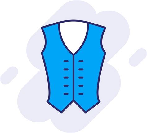Vasket Line Filled Backgroud Icon 38159877 Vector Art At Vecteezy