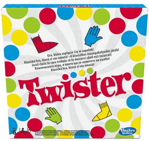 Twister