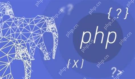 how to implement mvc mode in php php tutorial php cn