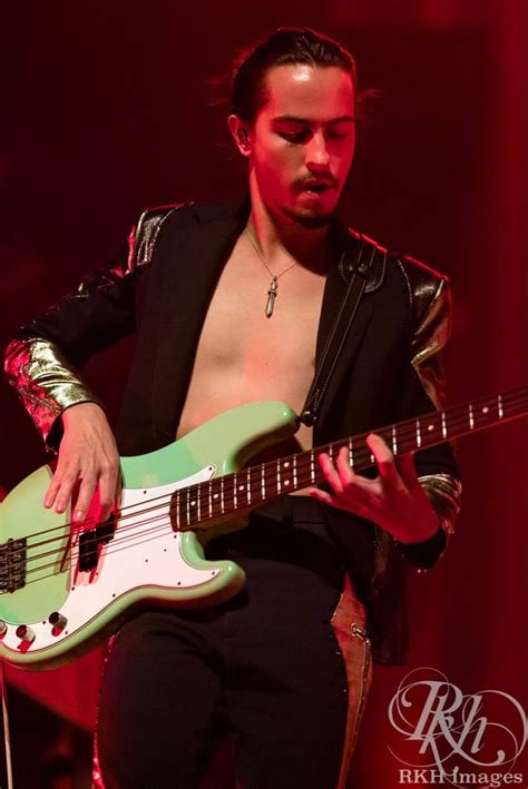 Des Moines 📸 Kyle Hansen 9 21 22 Gretna Gorgeous Men Beautiful Men