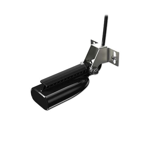 Lowrance Splitshot Hd 2ddown Ta Probe 000 16284 001 Comptoir Nautique