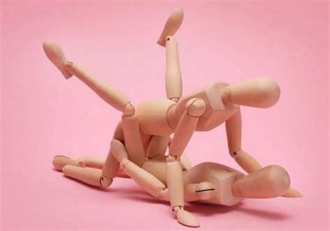 What Is The Hook Sex Position Legs Over Shoulders Position Makes Penis Feel Bigger Daily Star