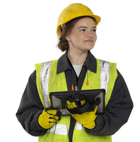 Construction Planning The Bluebeam Blog