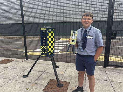 Detertech Rewards Future Talent Psi