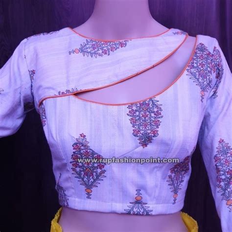 Top Class Stylish Neck Design 2020 The Latest Design Gala Design Neck Design Stylish Neck Design