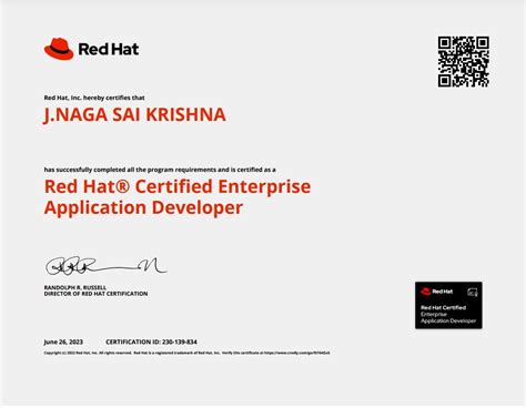 Naga Sai Krishna Jaddu On Linkedin Kluniversity Klcse