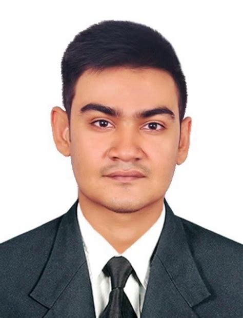 Who Is Ravindra Chavan Strong Maratha Face From Thane Appointed As New Maharashtra Bjp Chief