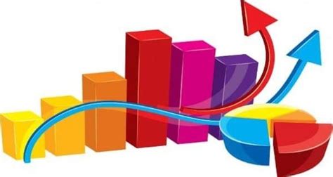 GrÁfico Combinado En Excel Siempre Excel