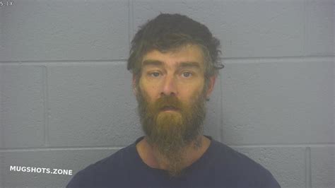 Raimer Matthew James 03202024 Greene County Mugshots Zone