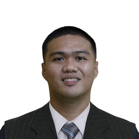 Patrick Santos Las Piñas National Capital Region Philippines Propesyunal Na Profile Linkedin