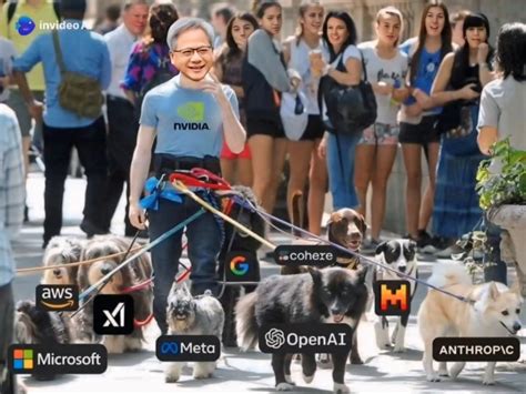 🌟🌟🌟🌟🌟🌟🌟🌟🌟🌟🌟🌟🌟🌟🌟 At This Point Even My Coffee Machine Probably Has An