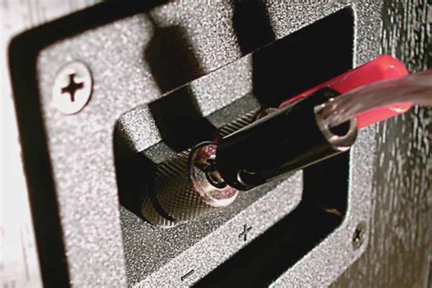 How To Install Your New Stereo System