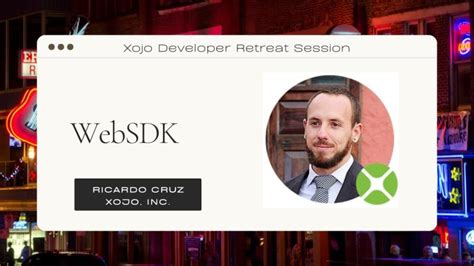 Xojo On Linkedin Xojo Programming Start Building Custom Controls
