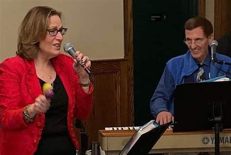 Wendee Glick Musicjazzy Plus Productions Home