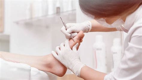 Fish Pedicure Safety Benefits Risks And Ethics Page 5 Entirely