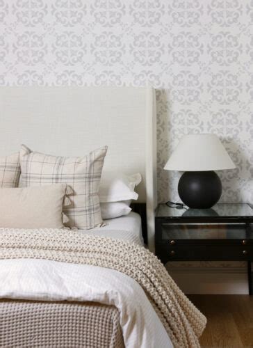 Block Print Home Decor Ideas Stefana Silber