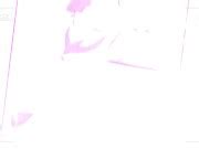 El Xox Anniversary Trailer Sex Machine Debut Xxx Mobile Porno Videos