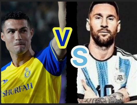 مسی پنالتی زن بهتریه یا رونالدو؟ طرفداری