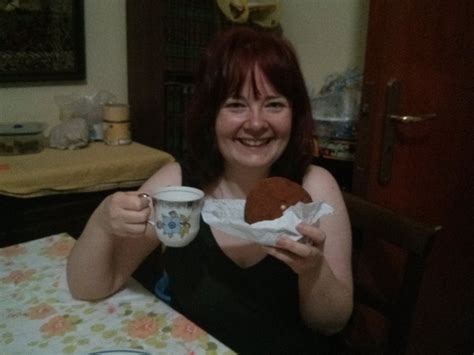 Laura Iris Palermo Tigellae