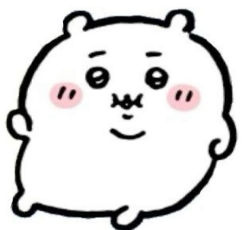 190 Chiikawa ♡ Ideas In 2025 Cute Icons Usagi Goofy Drawing