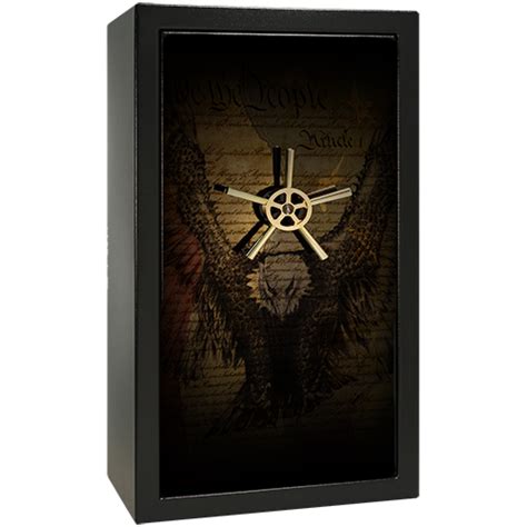 Decals For Gun Safes At Jaxon Ricardo Blog