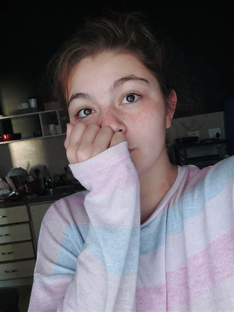 Ive Been Picked On For Being Asian I Am Not Asianphoto For Reference