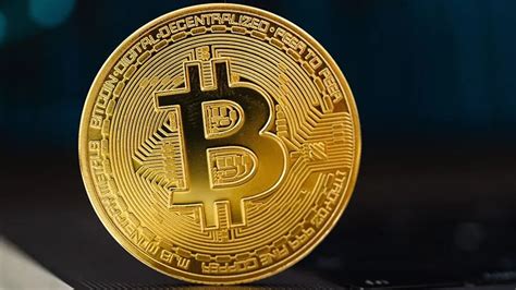 Patterntrader ™ Situs Web Aplikasi Resmi 2025 Diperbarui