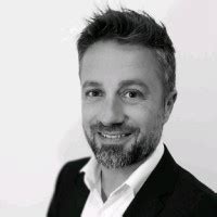 Eric Bourtembourg Ingénieur Daffaires Chez Uretek France Linkedin