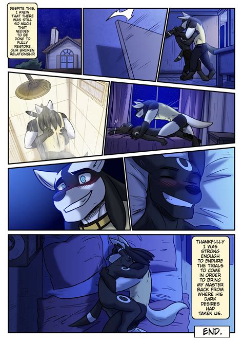 Rule 34 Abaddon Anthro Backsack Balls Barely Visible Balls Barely Visible Genitalia Bed