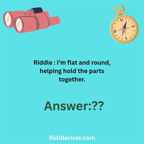 127 Compass Riddles Navigate Your Mind With Clever Wordplay