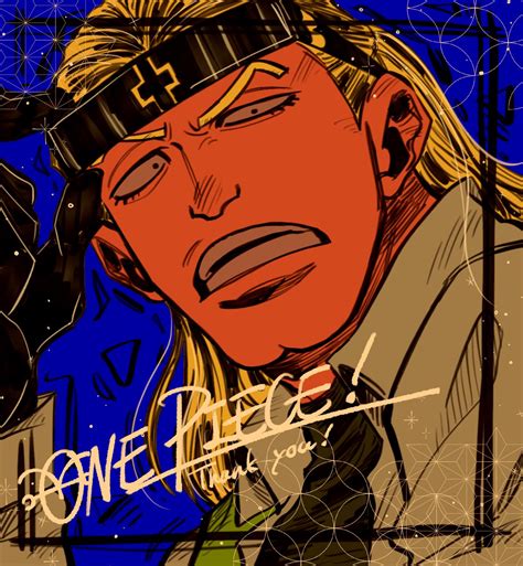 Safebooru 1boy Black Eyes Black Gloves Black Necktie Blonde Hair