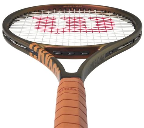 Wilson Pro Staff 97 V14