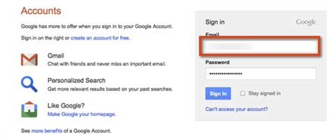 creating android certificates and keys